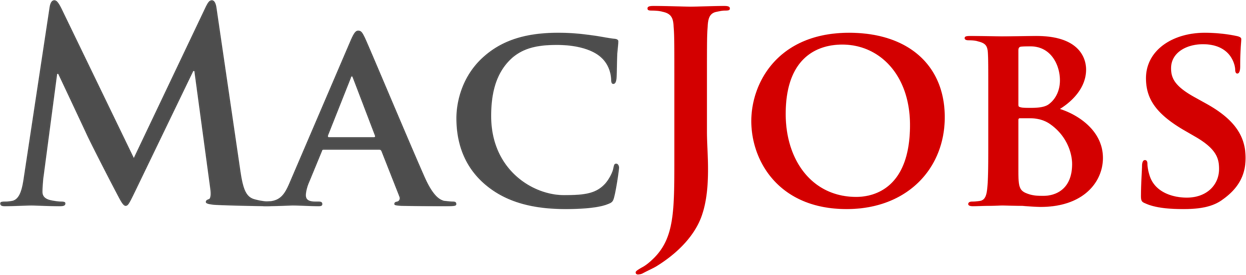 MacJobsNg | Jobs in Lagos, Find Talents & Freelancer in Nigeria - Job ...